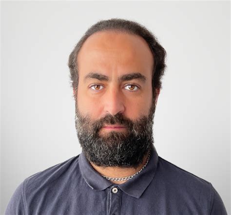amro shehata aly moustafa techsoulogy