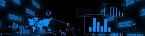 nakka naga lakshmi suresh on linkedin powerbi sql datamodelling