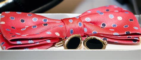 Adding And Subtracting Integers Whole Numbers Calculator