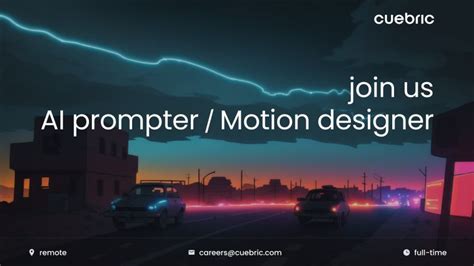 Pinar Demirdag On Linkedin Generativeaijobs Aijobs Aiartjobs Aiart