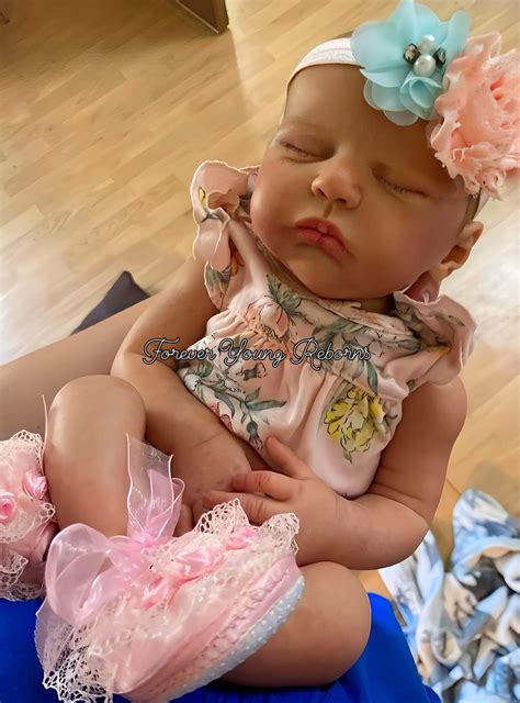 Ali Jay Photography A Face Full Of Determination 🏑 Hillsnighthockey