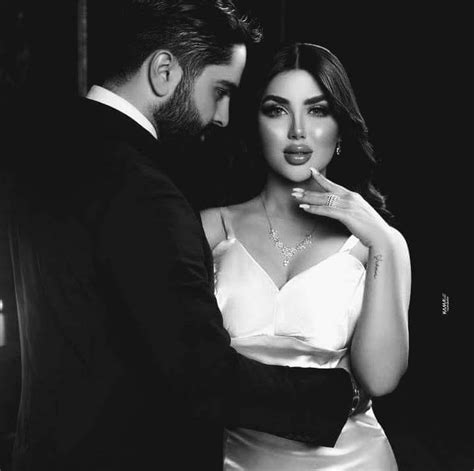 صور رومنسيه واشعار