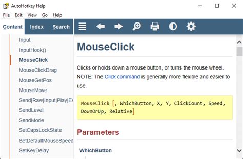 Free Macro Recorder For Windows To Automate Your Tasks