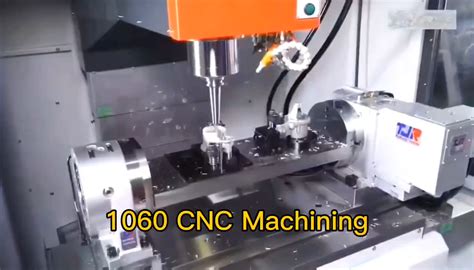 cnc milling machines four axis fanuc system x y roller linear z