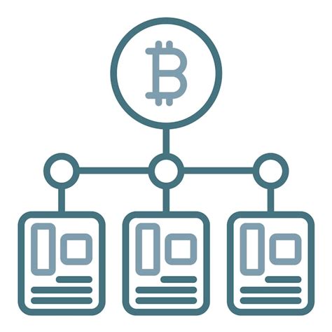 Premium Vector Mining Farm Flat Illustration