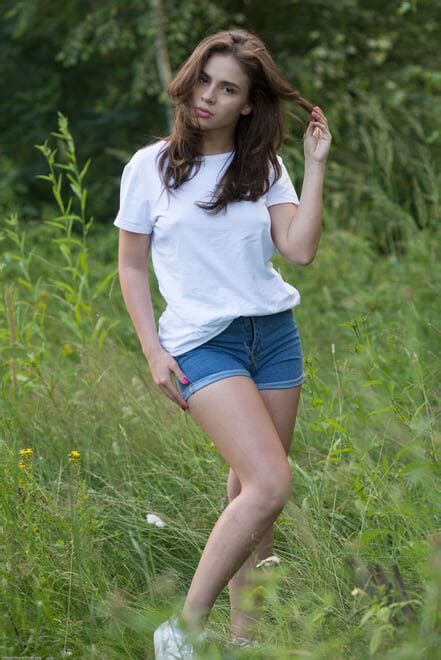 Leda 1 Erroticaarchiveleda 1ledahigh0006 Porn Pic Eporner