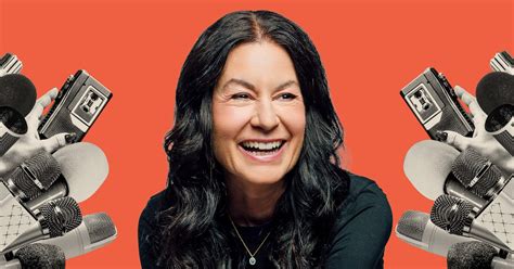 Andrea Brimmer On Womens Sports The Nwsl Championship And Career Advice