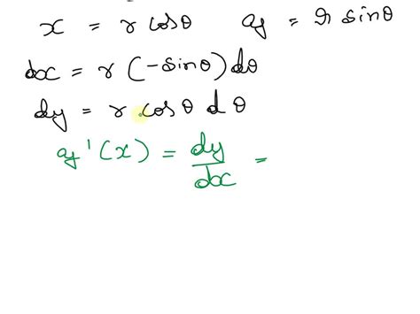 solved the shortest distance between two points on a surface is called