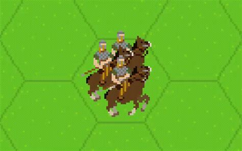 engine support for animation · issue 5677 · yairm210 unciv · github