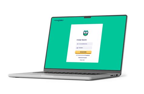 The Invigilator App Secure Online Exam Monitoring