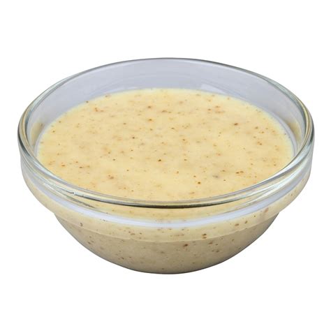 Dressing Hony Must Suprm Plst Us Foods Chefstore