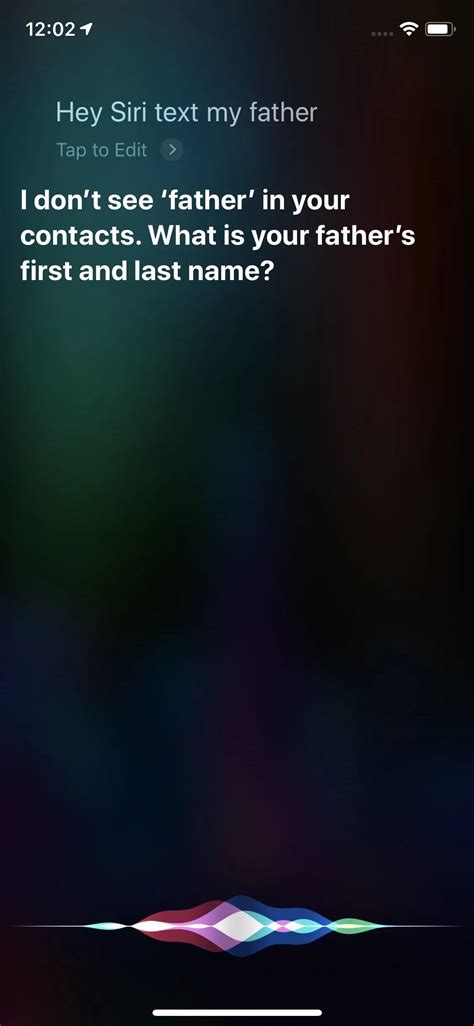 Siri Settings Shortcuts And Hacks Every Iphone User Should Know Ios