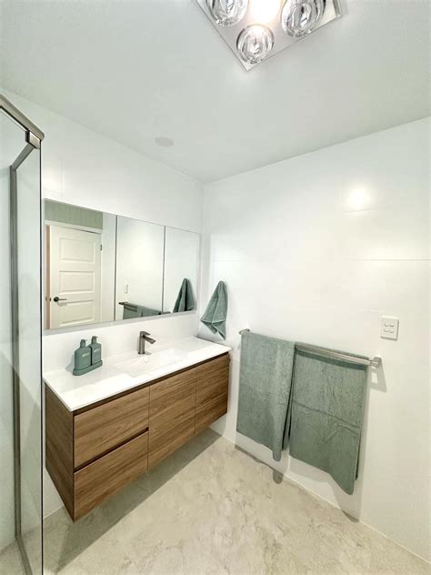 Cs Custom Joinery Adelaide Sa