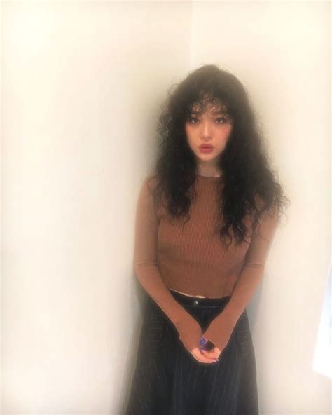 Jinri Sulli Sulli Princess Peach Peach