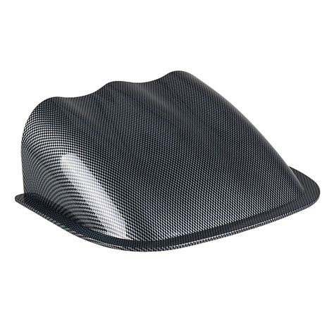 2 Inch 52mm Car Triple Dash Gauge Meter Pod 3 Hole Vicedeal