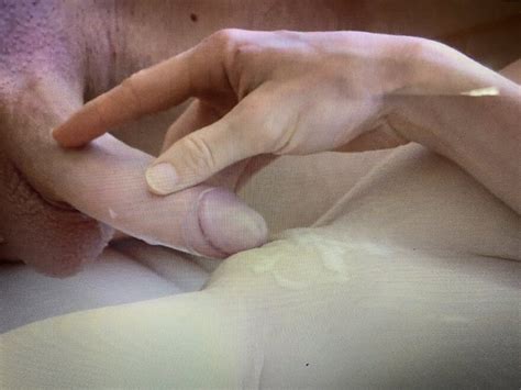 Робочий процес оргазм Signal 2022 04 13 13 43 16 086 Porn Pic Eporner