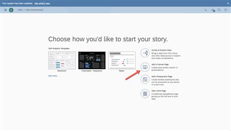 Sap S4hana Cloud Integration Sap Analytics Clou Sap Community