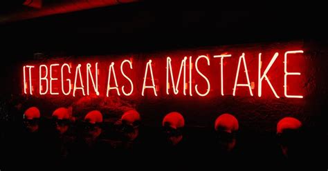 How To Fix The Most Common Mistakes In Git Save This For When You