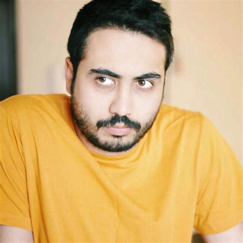 تیوال مهرداد مصطفوی