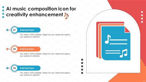 Ai Music Composition Powerpoint Template Bundles Ppt Presentation Ppt Powerpoint