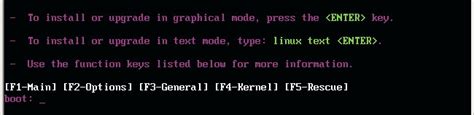 linux root用户忘记密码解决方法 linux忘记root密码 csdn博客
