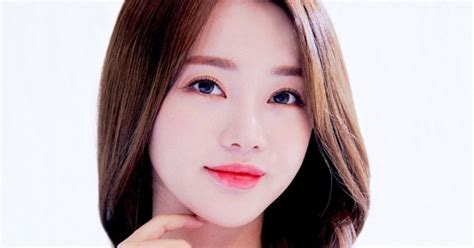 미스트롯2 홍지윤 생애 첫 광고모델 발탁대세 행보 스타트