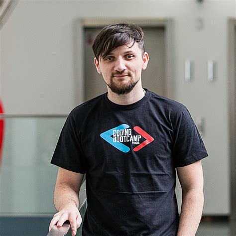 Career Re Booted From Limiting Job To Coding Coding Bootcamp Blog