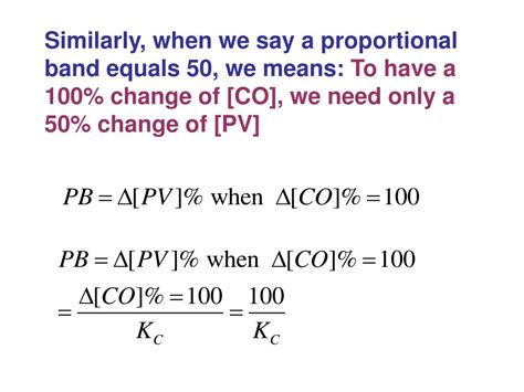 Ppt Pid Controller Algorithms Powerpoint Presentation Free Download