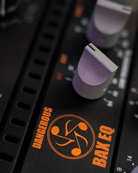 Mastering Engineer Vs Ai Mastering Steve Kitch Mastering