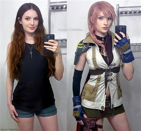 Lightning Transform By Ninelhendofan On Deviantart Lightning Transform By Ninelhendofan On Deviantart