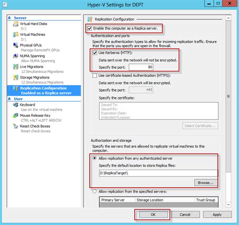 Hyper V Server Firewall Rules Whitewholesale