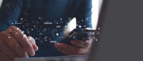 Programação Mobile React Native Senac Rj