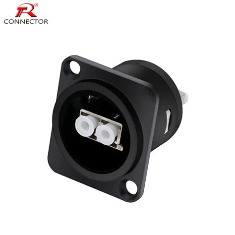 H7918f22afe244c15a4de207ef06d227fe