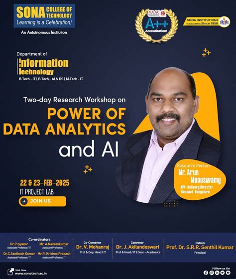 Dataanalytics Ai Education Mentorship Gratitude