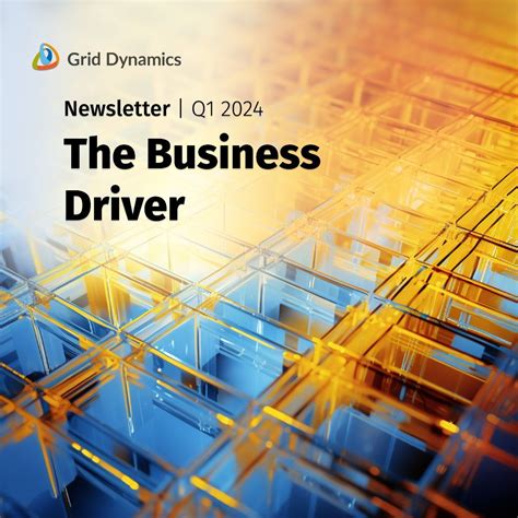 Preparetogrow Griddynamics Engineeringexcellence Grid Dynamics