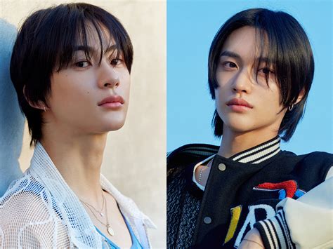 Sm 신인 라이즈 프롤로그 싱글 ‘메모리즈 오늘 21일 공개 스타투데이