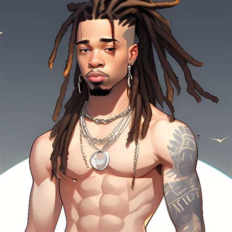 Chat With Your Dad Enjoy Free Ai Character Voice Chat Talkie Ai