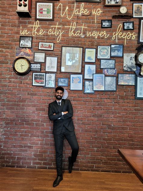 sandipkumar sahoo on linkedin 🎭 mba module 2 a season of drama data