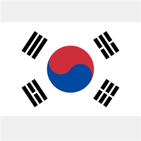 Korea RDP Admin RDP Private IP Fast Reliable Excellent Seller