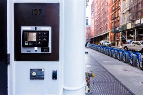 Top 5 Touch Screen Intercom Systems With Video