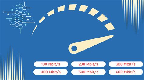 100 Mbit Internet Se Hvordan Hurtigt Det Er I 100 Mbit Internet Se Hvordan Hurtigt Det Er I