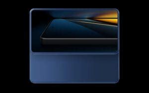 Poco X6 Pro Price In Nepal Specifications And Availability