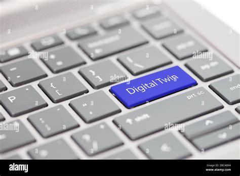Robotic Process Automation RPA Is A Form Of Business Process Automation Technology Based On