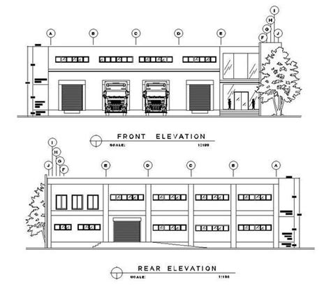 Door And Window Detail Drawing In This 2d Autocad File Download The Autocad 2d Drawing Dwg File