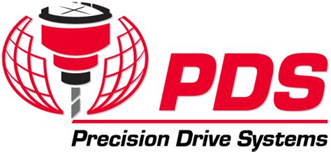 Maximize Uptime With Affordable Spindle Repair