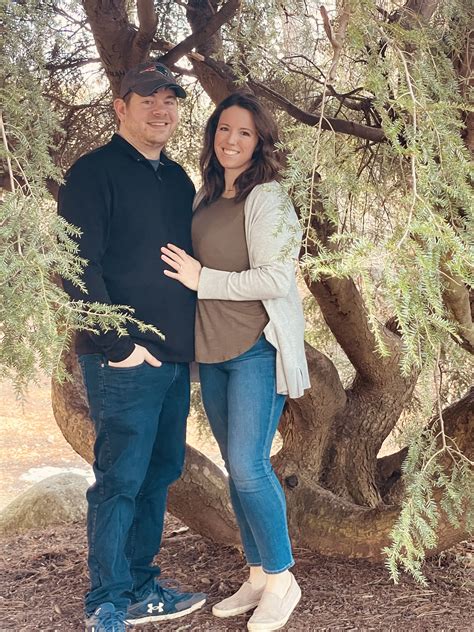 Megan Leavitt Wedding City Hall Wedding Photos