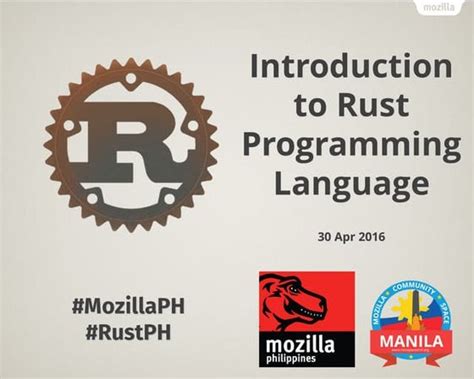アジャイルな開発をチームで やってみた(2010年版) - PHP Matsuri編 | PPT