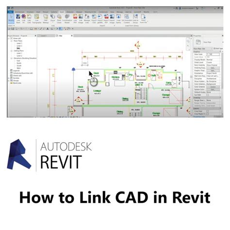 How To Rotate A View In Revit A Step By Step Guide Maratusgroup