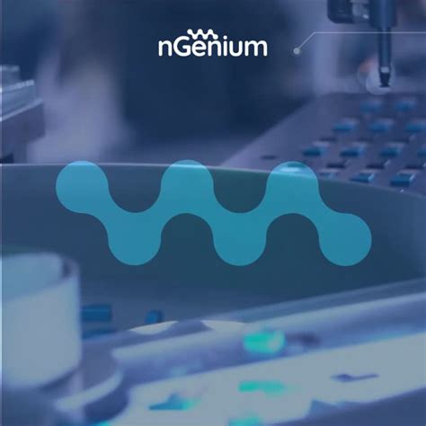 ngenium on linkedin biomedicalfieldservice fieldserviceengineer biomedicalengineering…