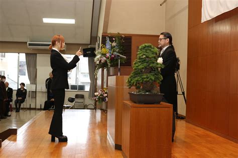 News・お知らせ 九州・福岡の服飾専門学校 香蘭ファッションデザイン専門学校